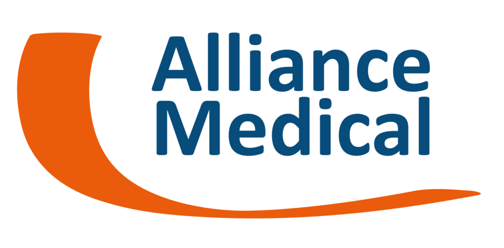Our team – Alliance Medical