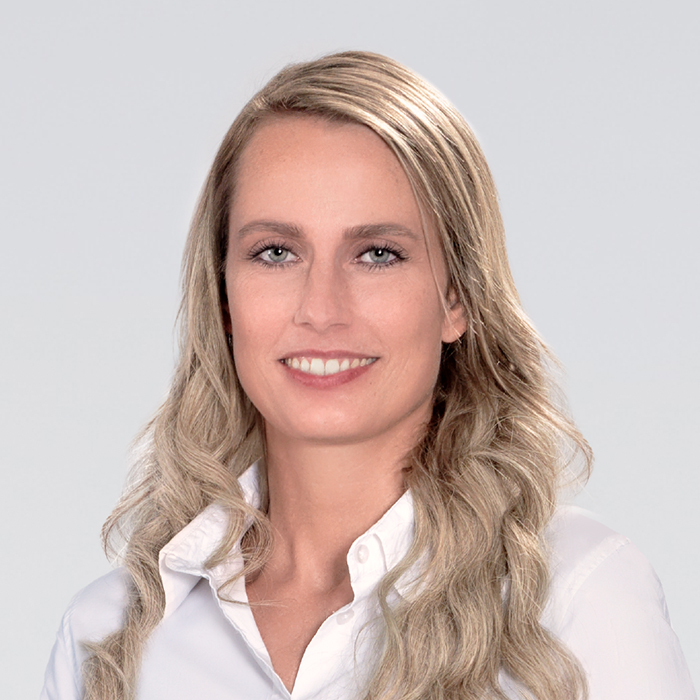 Our team – Alliance Medical